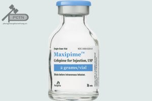 Kháng sinh nhóm cephalosporin - phổ tác dụng, chỉ định của các thế hệ